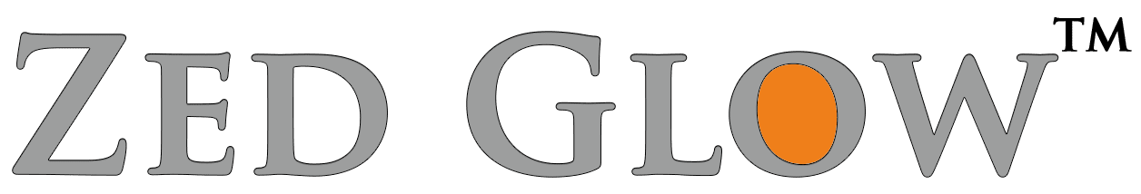 Vita White Serum – Zedtech Pharma