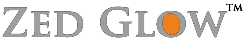 Whitening Serum – Zed Tech Pharma LLP.