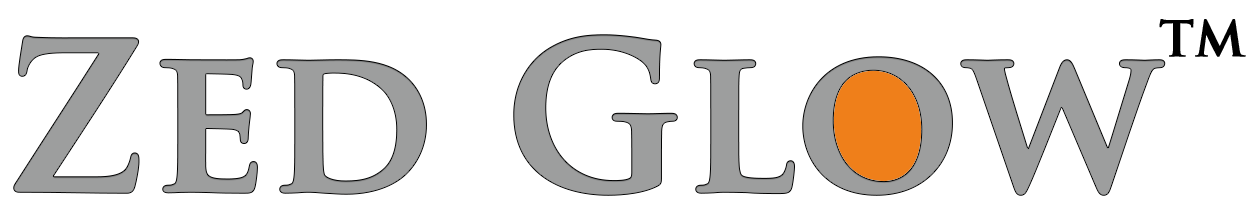 D-Lift Mask – Zed Tech Pharma LLP.