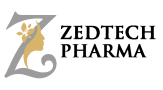 Zedtech Pharma